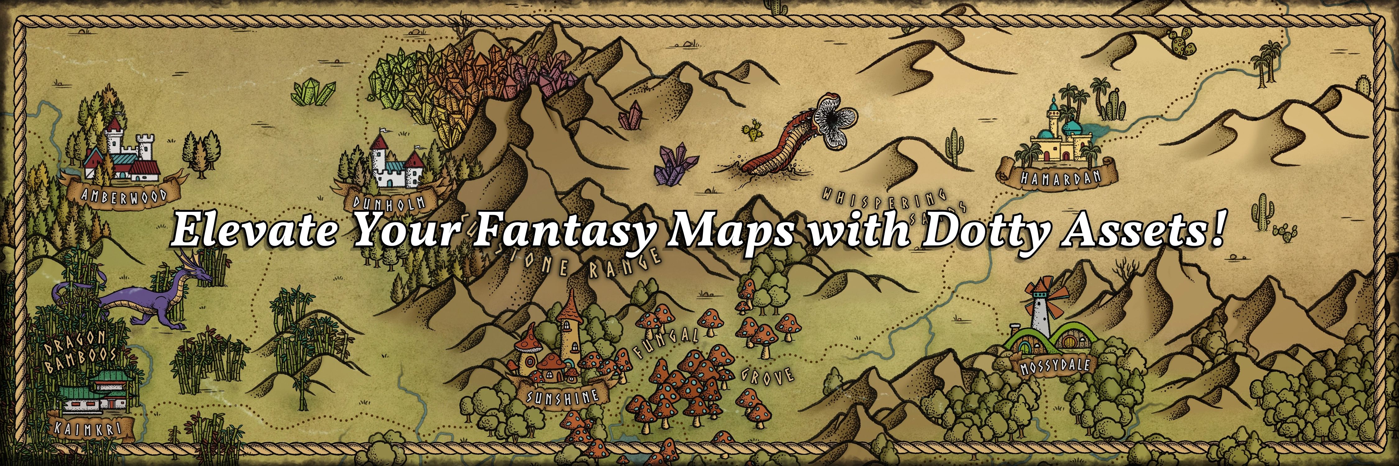 Your Creative Sanctuary | ReadyArtz